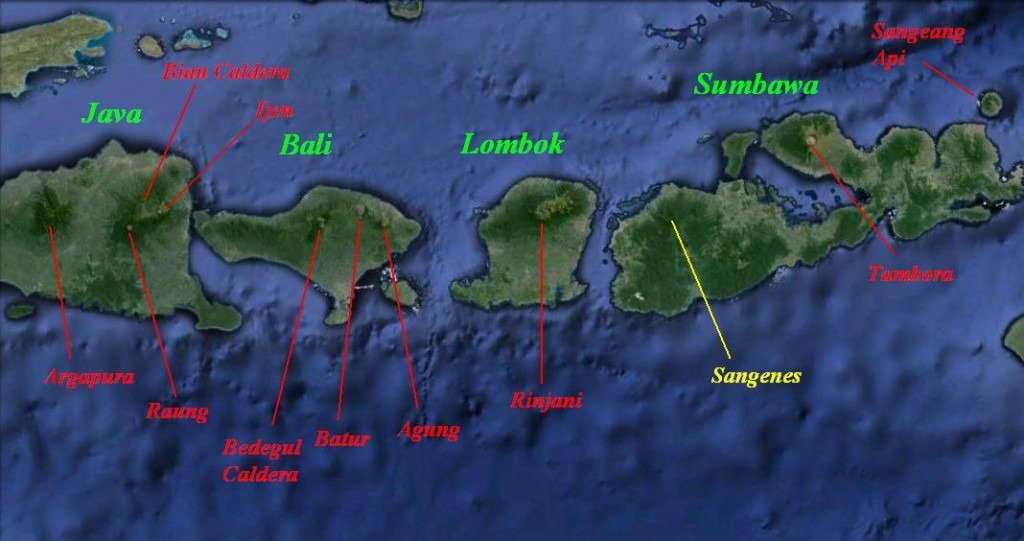 Geology | Geologically Speaking