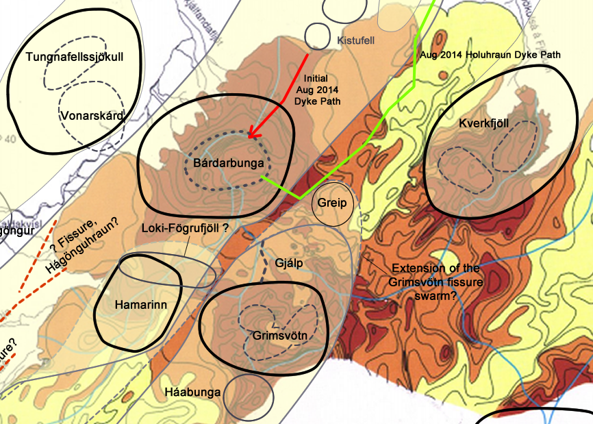 snip_20170627163343 | VolcanoCafe