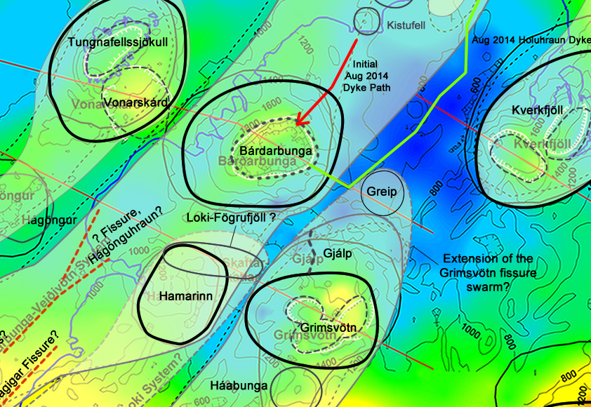 snip_20170627163557 | VolcanoCafe