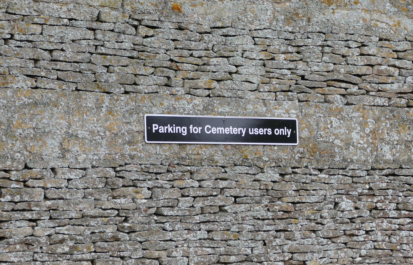 Bampton cemetery | VolcanoCafe